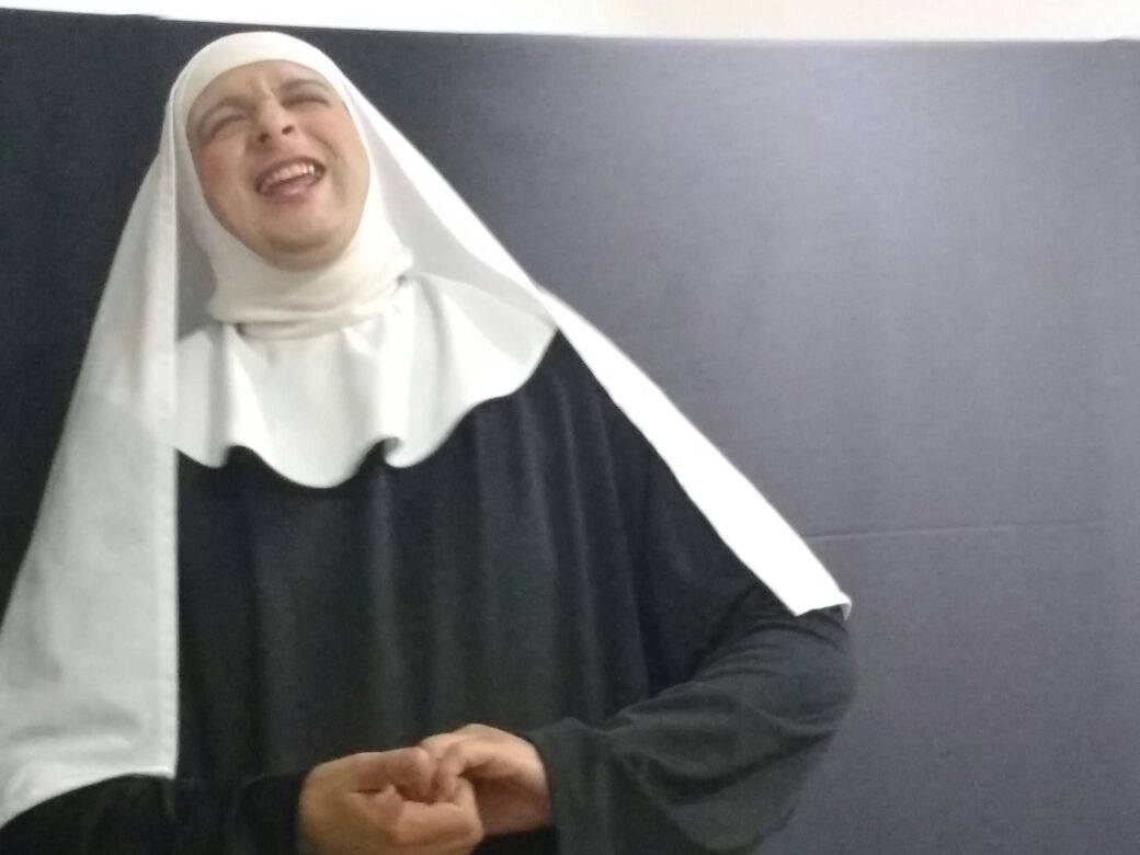 Art House estrena nueva temporada con siete propuestas de teatro que ...