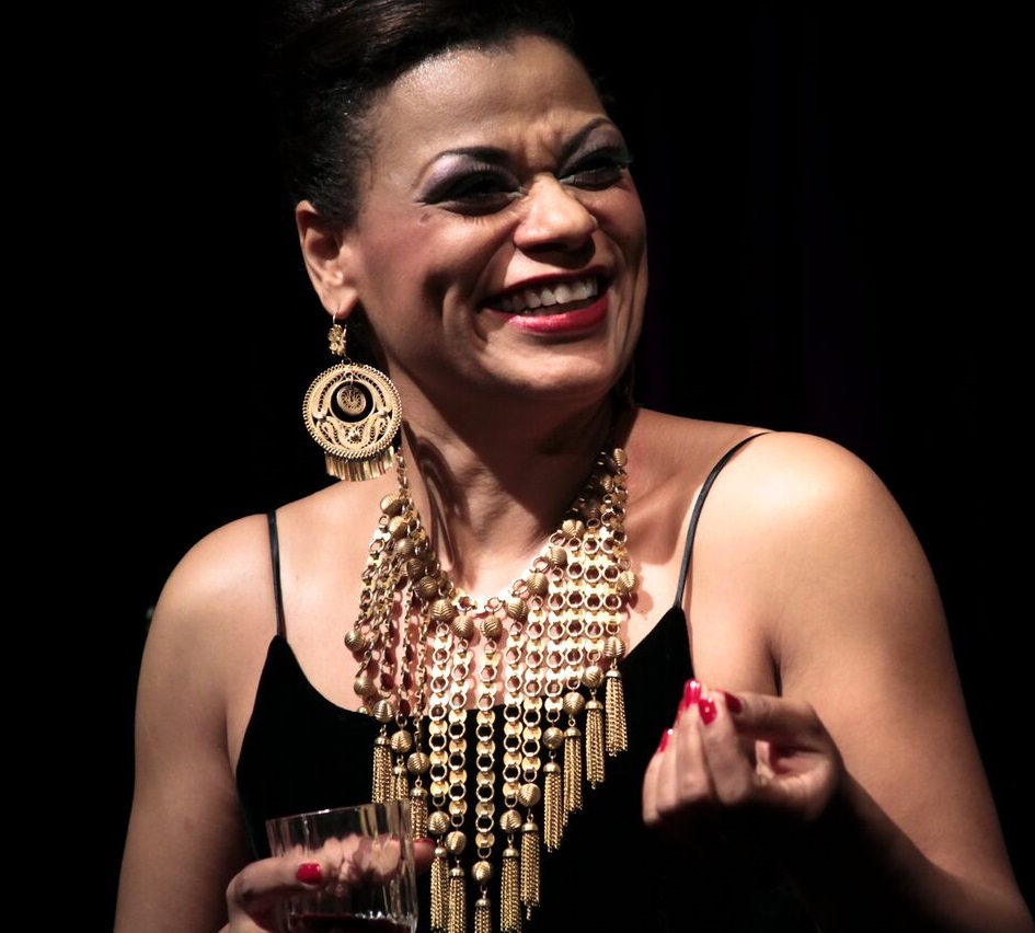 A partir de hoy 09 de agosto de 2017 no te pierdas los primeros shows ...