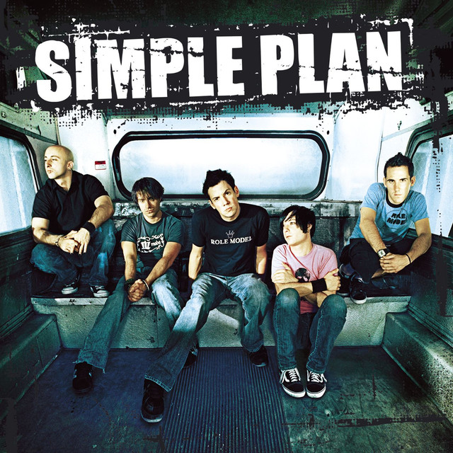 Simple Plan celebrará el 15 aniversario de su álbum debut con 4 shows ...