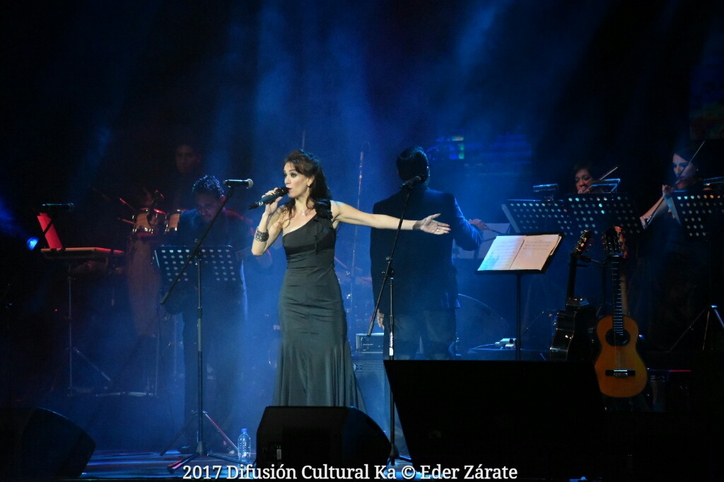 Los Dandys festejaron su 60 aniversario en el Teatro Metropólitan ...